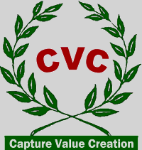 Edgevalue - Simple HTML Page